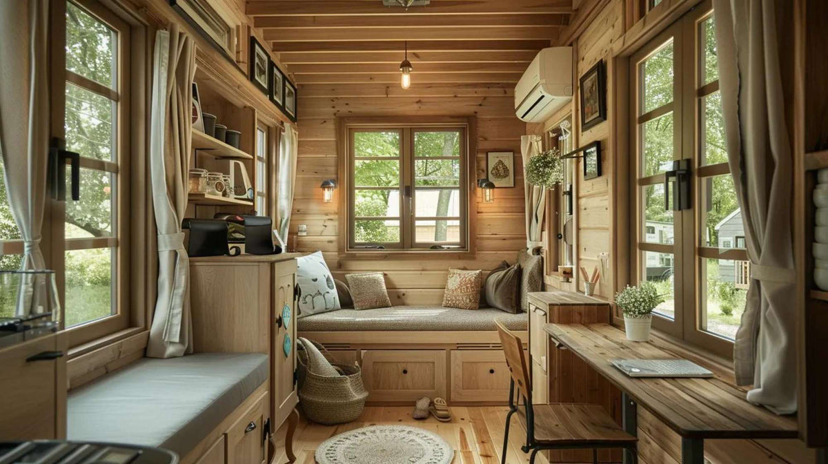 Do I Need a Permit for a She Shed? A Guide to Requirements and Sizes ...