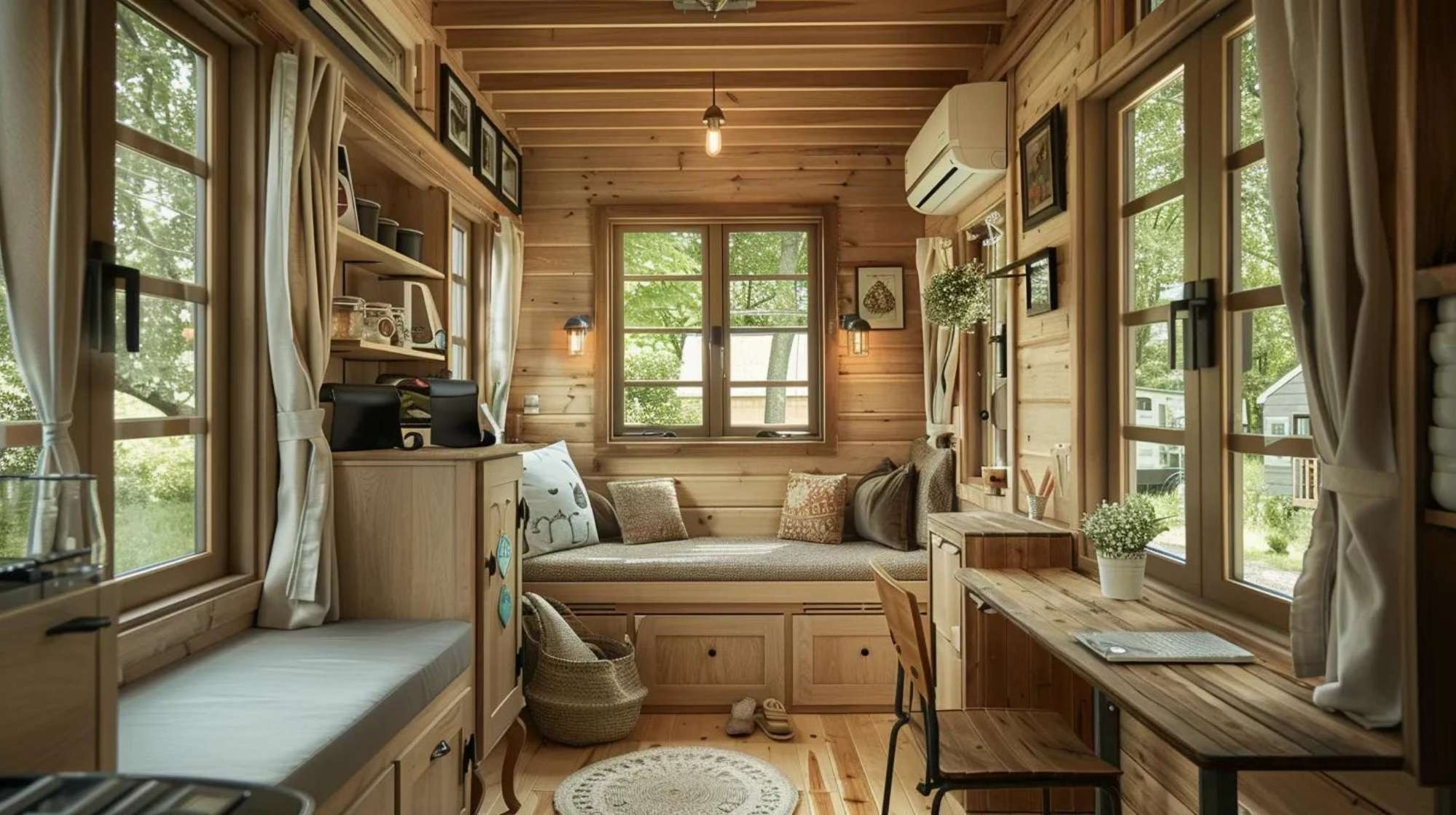 Do I Need a Permit for a She Shed? A Guide to Requirements and Sizes ...