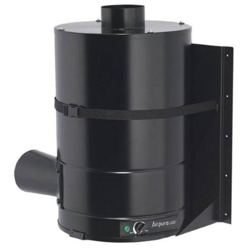 Airpura R700-W Air Purifier - Whole House Air Cleaner | Freedom Room