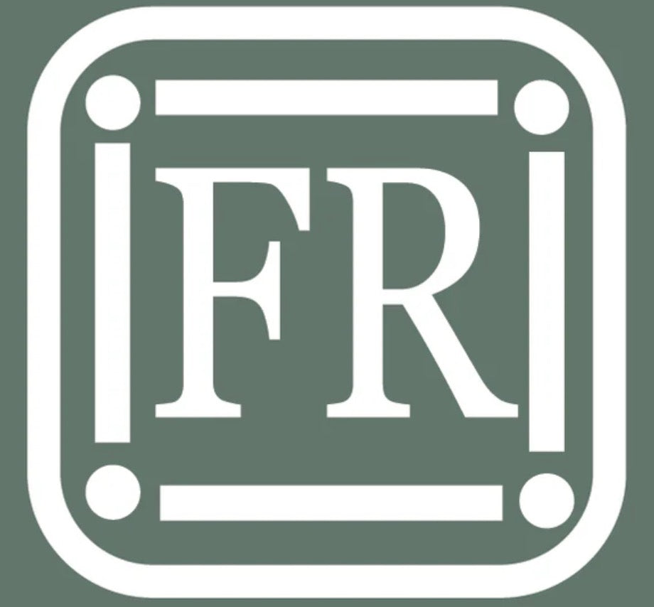 Small Backyard Cabin — Freedom Room