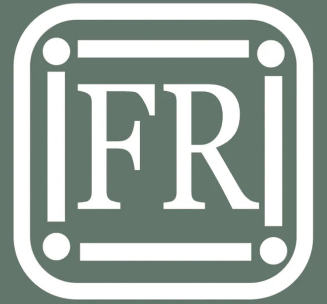 Small Backyard Cabin — Freedom Room