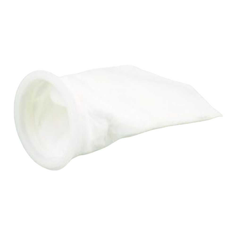 Dreampod 25 Filter Bags for Home Pro & 1.0 Chillers | Freedom Room